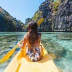El Nido Tour A - Big Lagoon Premium Tour (Private / Shared) - What’s Included and What to Expect