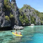 El Nido Tour A (shared tour) - The Itinerary in Detail: What Makes Each Stop Special
