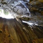 EL Nido Tour B - The Sum Up: Why Choose Tour B?