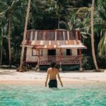 El Nido Tour B - Caves and Islands Tour (Private / Shared) - What Travelers Say: Authentic Perspectives