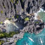 El Nido Tour C Private - The Itinerary and Why It Matters
