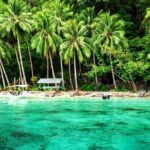 EL Nido Tour D - The Transport and Duration: What It Means for You