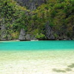 El Nido: Tour D with Cadlao Lagoon, Paradise Beach & More - Who Should Consider This Tour?