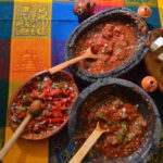 El Quelite: Molcajete Salsa and Tortilla Making Workshop - Analyzing the Details: What This Tour Means for You