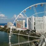 El Sol De Cancun : Panoramic Tour in Regular Cabin - Breaking Down the Itinerary