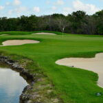 El tinto Golf Course | Tee time in Cancun - Final Thoughts
