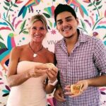 Elaboration of tortillas by hand following the Mexican tradition - Why This Tour Is a Good Value