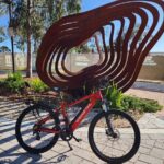 Electric Bike Hire in Perth - Breakdown of the Experience