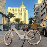 Electric Bike Tour in South Beach - The Sum Up: Is It Worth It?