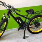 Electric Bikes Per Day - Who Should Consider This Experience?