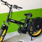 Electric Bikes Per Hour - An In-Depth Look at the Electric Bike Tour in Puerto Vallarta