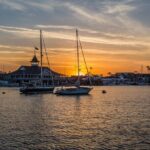 Electric Boat Rental Adventure in Newport Beach (up to 12 ppl) - FAQ
