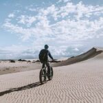 Electric Fat Bike Tour in Kangaroo Island - A detailed look at the itinerary