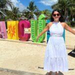 Electric Moped Tour Cancun - Cancuns Scenic Route #1 Tour 1.5hr - A Close Look at the Experience