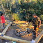 Elephant Home Sanctuary in Muang Thong Sayaboury Laos - Exploring the Itinerary: What to Expect from Start to Finish