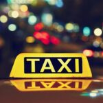 Elephant Pass City to Anuradhapura City Private Transfer - Why Choose This Service?