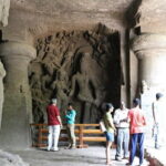 Elephanta Caves Cruise Group Tour - What’s Included and What’s Not