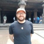 Elephanta Caves & Island Guided Private Tour - The Experience: A Deep Dive into the Tour