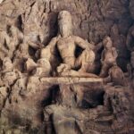 Elephanta Caves: Island Tour with a Local Guide - The Ferry Ride: Scenic and Fun