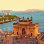 Elephanta Island Caves Tour & Village Tour - The Cultural & Scenic Highlights