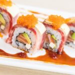 Elevated Sushi-Making Class in Austin (Includes 3-Course Meal) - Who Should Consider This Class?