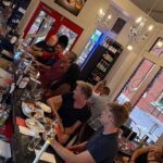 Elevated Wine Tasting Experience in Historic Ybor - Authentic, Balanced, and Fun – Who Will Love This Tour?