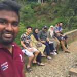 Ella 2 Day Tour (Private Group Tour) - Practical Considerations & Value
