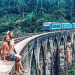Ella: 9 Arches Bridge, Little Adam's Peak, & Tea Factory - Final Thoughts