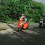 Ella: All Inclusive Day Tour by Scooter - The Highlights: From Bridges to Waterfalls