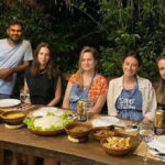 Ella : Cooking class with amazing Spice Garden Tour - The Experience in Context: Why It Stands Out