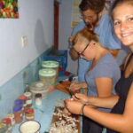 Ella: Cooking Class with Mom at Ella Cool Air Inn - Who Will Love This Cooking Class?