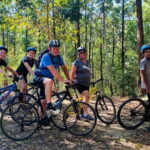 Ella Cycling Experience in Ella - The Sum Up