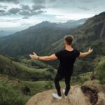 Ella Day Tour From Kandy - Practical Considerations and Value