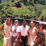 Ella Day Tour with Scenic Train Ride From Hikkaduwa - The Highlights Explained: Why Each Stop Matters