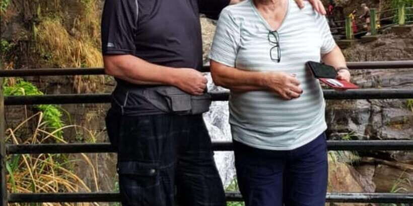 Ella Day Tour: with Tea Factory Visit From Colombo/ Negombo - Value for Money and Overall Impression