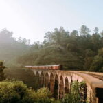 Ella Day Trip: with Little Adam's Peak Hike From Colombo - An In-Depth Look at the Tour Experience
