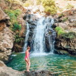 Ella: Little Adam's Peak, 9 Arch Bridge, Ravana Falls Tour - Authentic Experiences and Practicalities