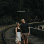 Ella: Nine Arch Bridge Photoshoot - What Makes It Special