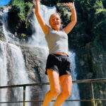 Ella Private Day Tour with Train Ride and Visit to Nine Arch - Why This Tour Works Well