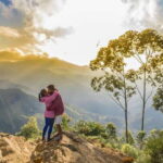 Ella: Private Ella Rock Sunrise Hike - All Inclusive - Why Choose the Ella Rock Sunrise Hike?