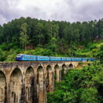 Ella: Private Tour to Ella Rock, Nine Arches Bridge & More - Who Is This Tour For?