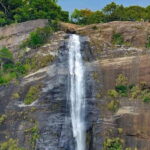 Ella: Ravana and Upper Diyaluma Falls Guided Tour - Authentic Reviews and Real Experiences