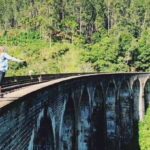 Ella Rock & 9 Arch Bridge, Little Adams Peak with Transfer - What Makes the Experience Stand Out?