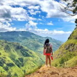 Ella Rock Hiking Tours ( sunrise-tour ,good morning tour,sunny afternoon tour ) - Exploring the Itinerary and What to Expect