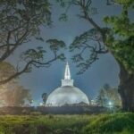 Ella Sir Lanka Most Beautiful Train Ride In the World by Jason - Mini Adams Peak: A Moderate Hike with Panoramic Rewards