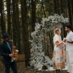 Ella Sri Lanka: Book Your Marriage Proposal Photoshoot - The Practicalities