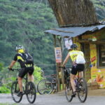Ella, Sri Lanka Cycle Zone Bike Tour - The Sum Up