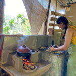 Ella Sri Lanka : Mom's Kitchen Cooking class - The Itinerary: What to Expect