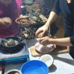 Ella: Sri Lankan Cooking Class with Neranji at Homestay - What’s Included & What to Expect?