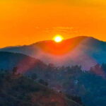 Ella: Sunset Tuk Tuk Tour with Little Adam's Peak Hike - What to Expect at Each Stop